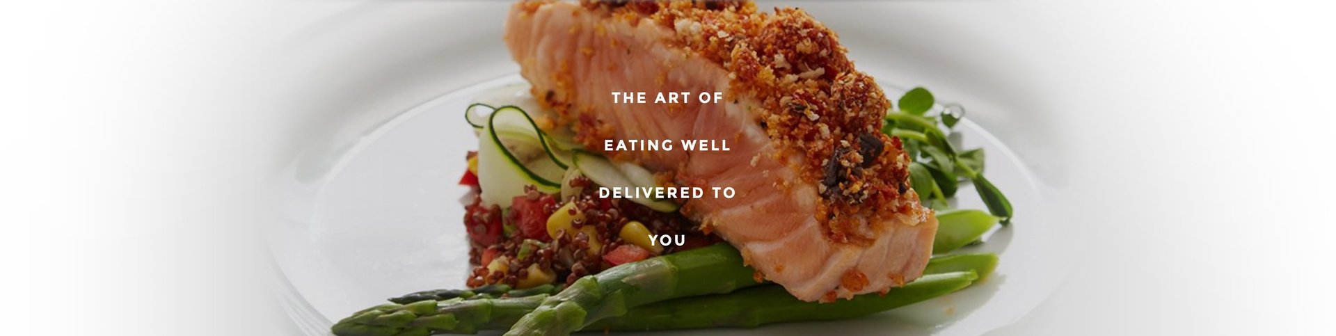 Toronto Corporate Catering, Toronto Catering, Rose Reisman Catering