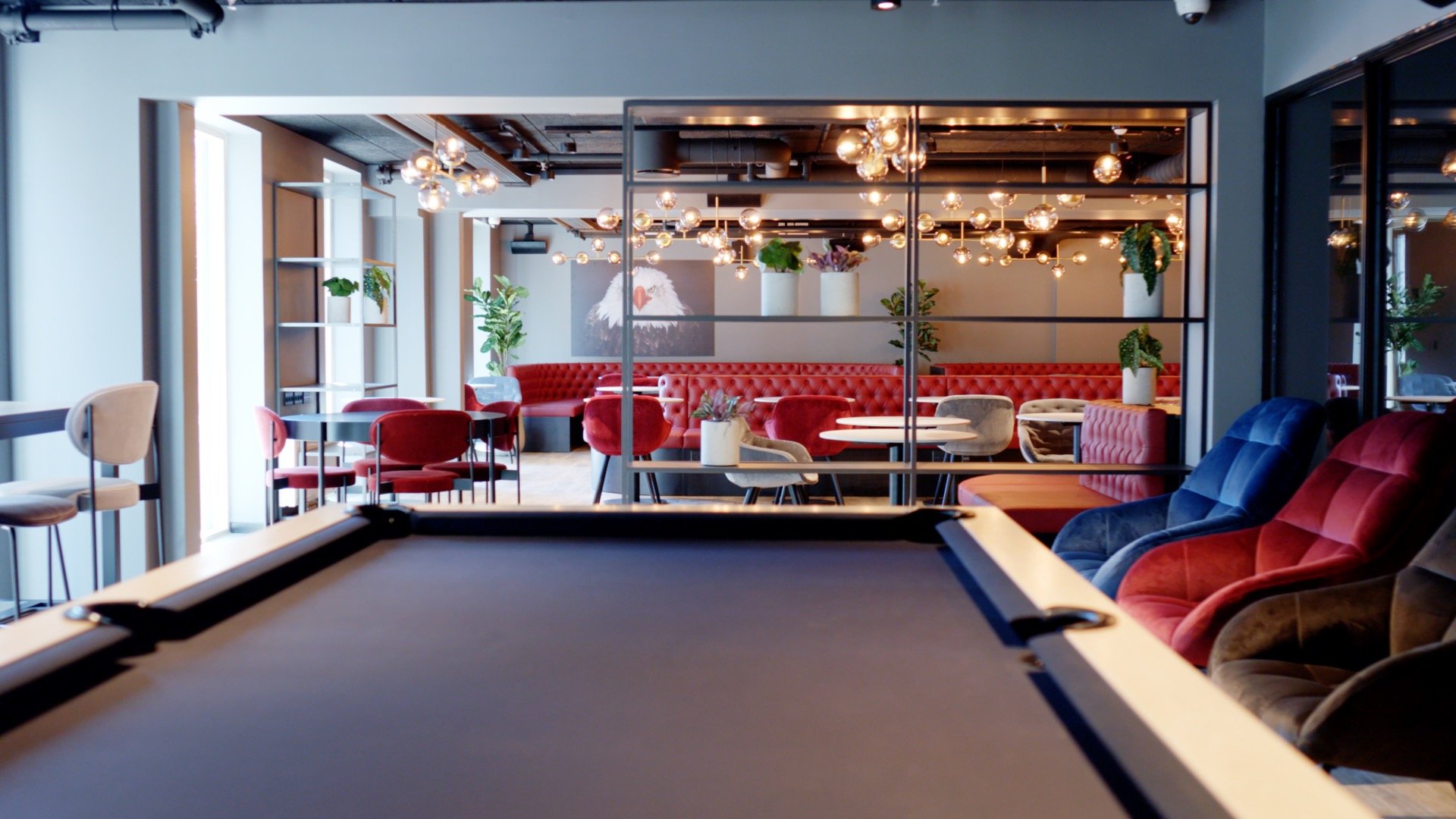 Radisson RED gets Nordic branding premiere in Denmark