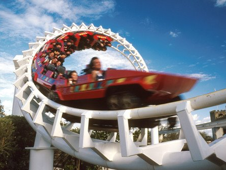 Genesis Coatings | All-Purpose Surface Coatings