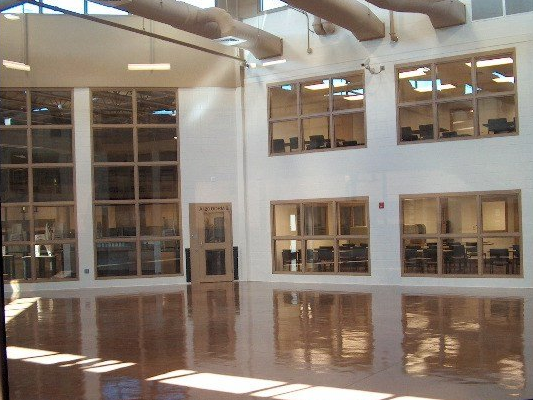 Genesis Coatings | All-Purpose Surface Coatings