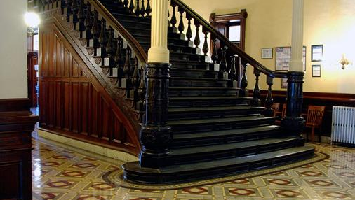 Genesis Coatings | All-Purpose Surface Coatings