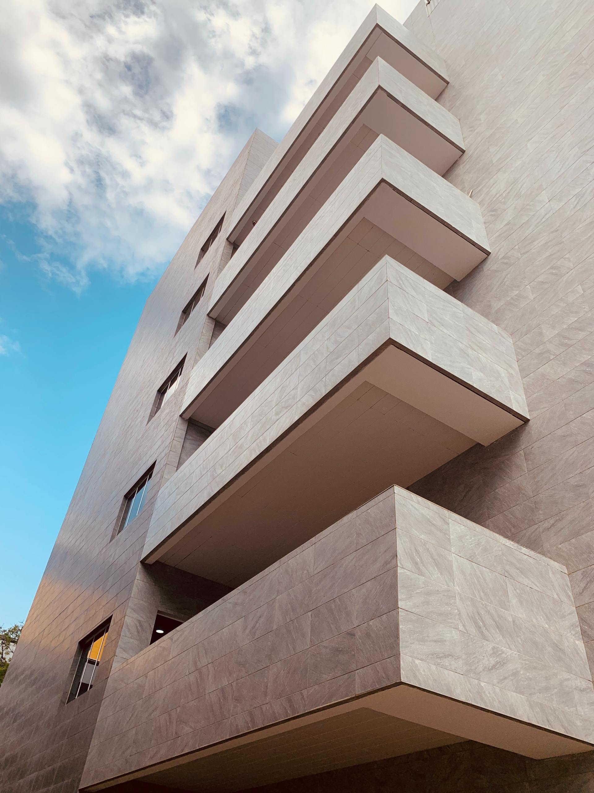 Pure Color Studio | Genesis Coatings