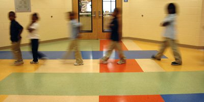 Genesis Coatings | All-Purpose Surface Coatings