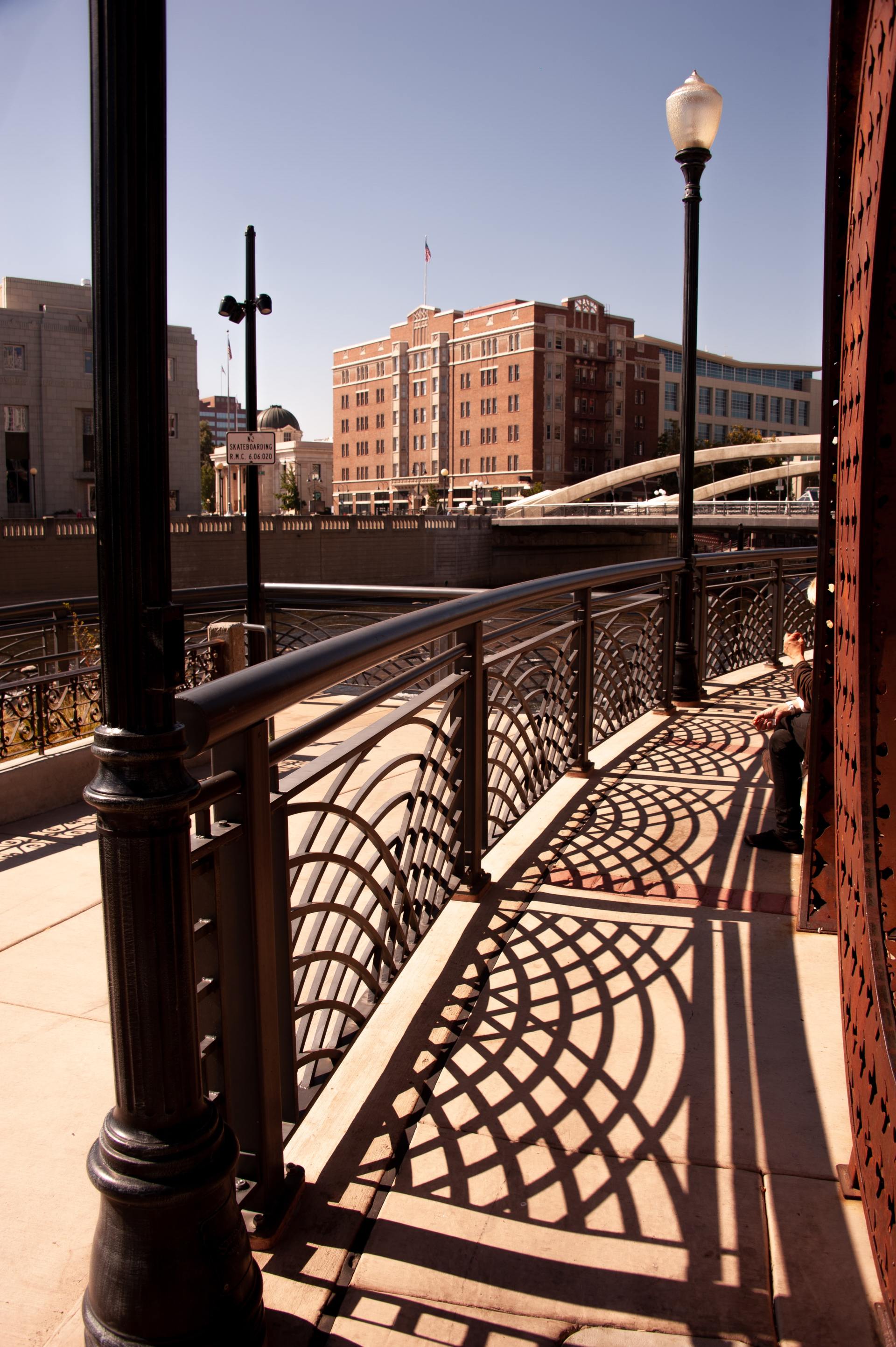 Custom Coating | Genesis Coatings