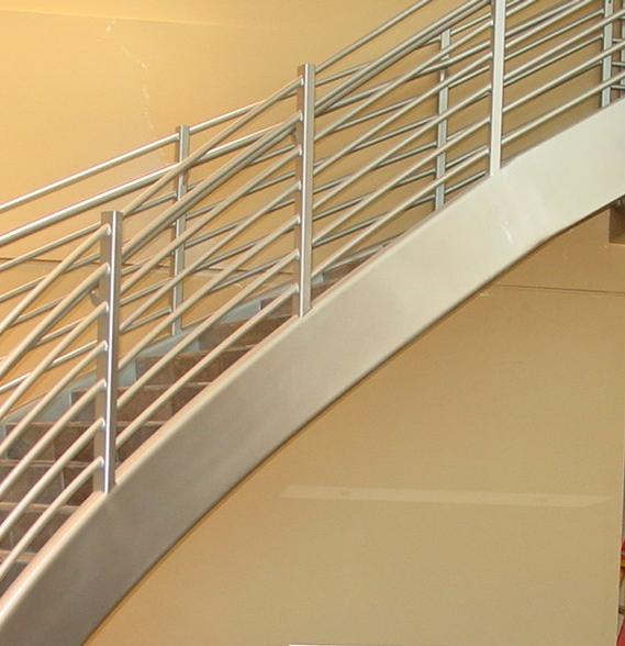 Genesis Coatings | All-Purpose Surface Coatings