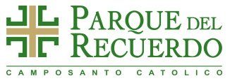 Misión Cementerio Parque del Recuerdo