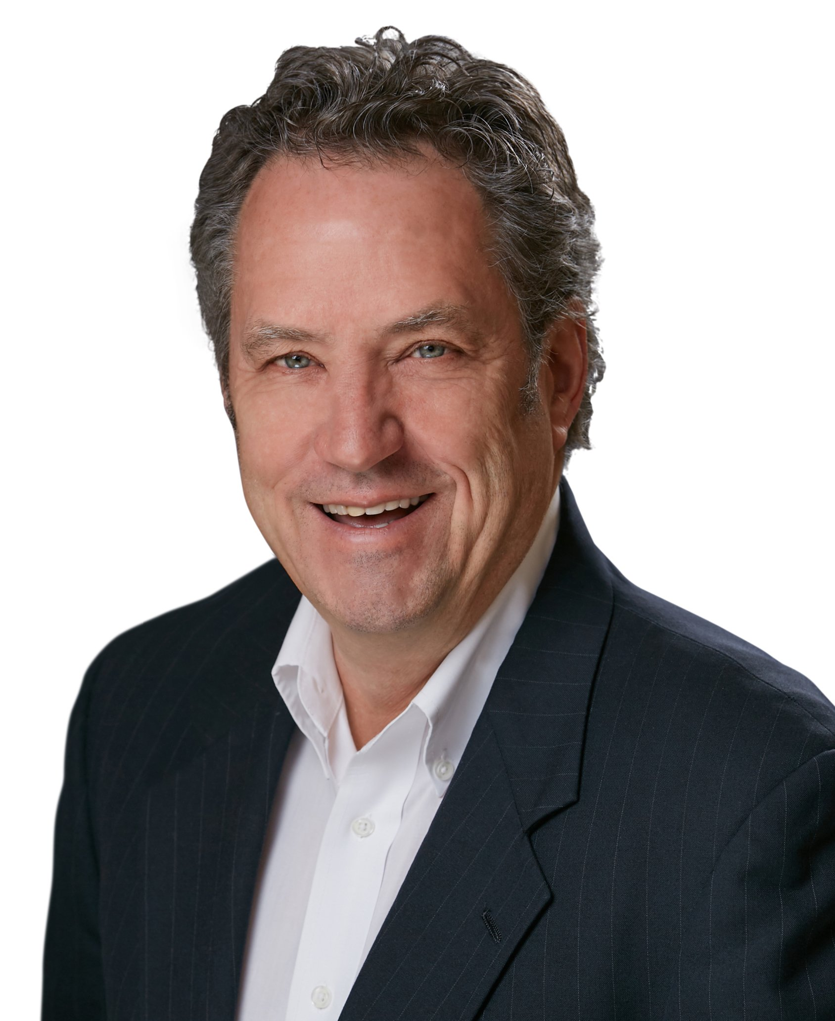 Radio Show | Jack Lane Team