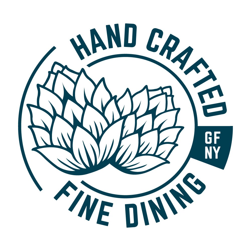 Normandin Marketing | Craft on 9