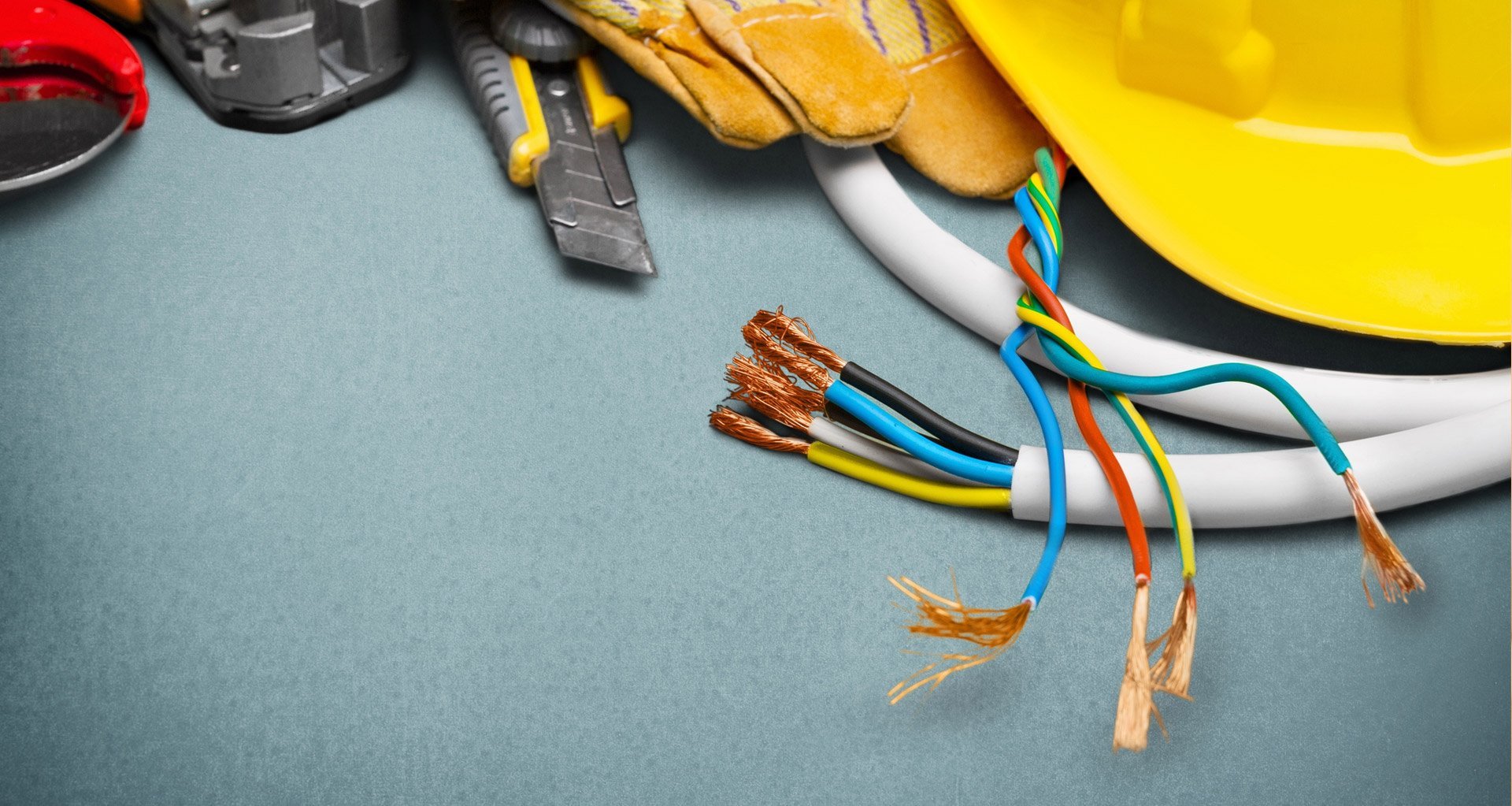 Electrical Contractors | San Jose, Morgan Hill & Sunnyvale, CA | Delta ...