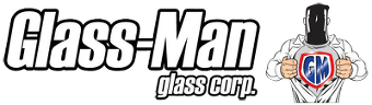 Glass Repair | Long Beach, CA | Glass-Man Glass Corp.