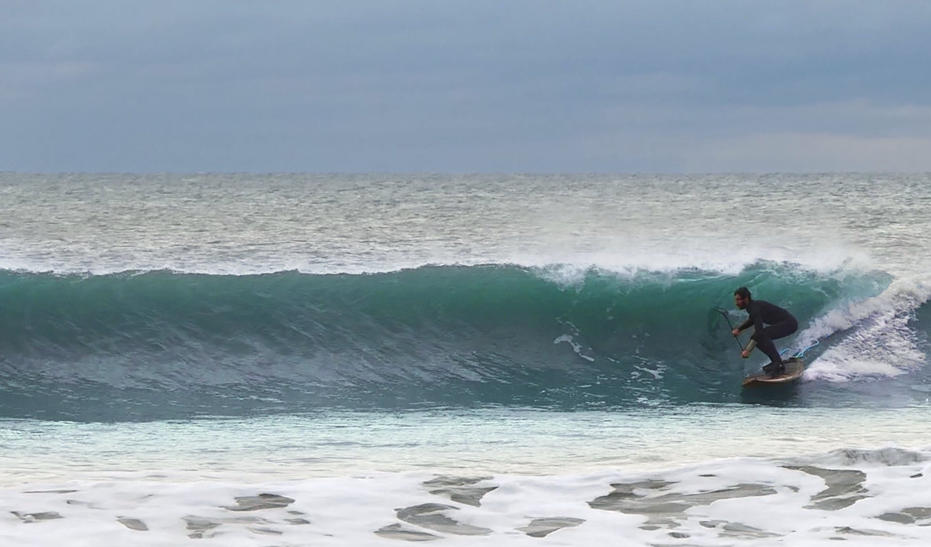 Hypr Nalu Hawaii Surf Gallery