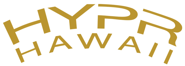 Hypr Nalu Hawaii - The home of the best Paddleboards