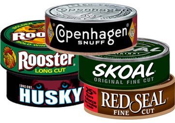 SANITARY TOTE STORAGE CURE BIN UPGRADE STRUCTURAL ANALYSIS