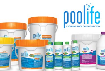 Pool Supplies | Harrisonburg, VA | Valley Pool & Spa