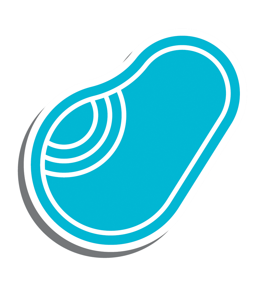 Pool Installation | Waynesboro, VA | Valley Pool & Spa