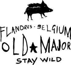 Menapii - De smaak van een echte legende