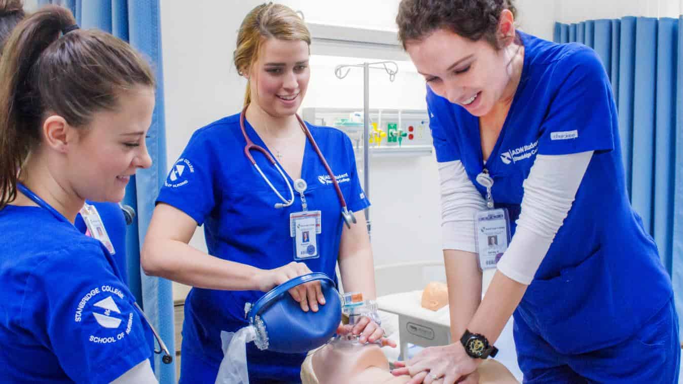 CPR Training - AMERICAN HEART - Same day Certification