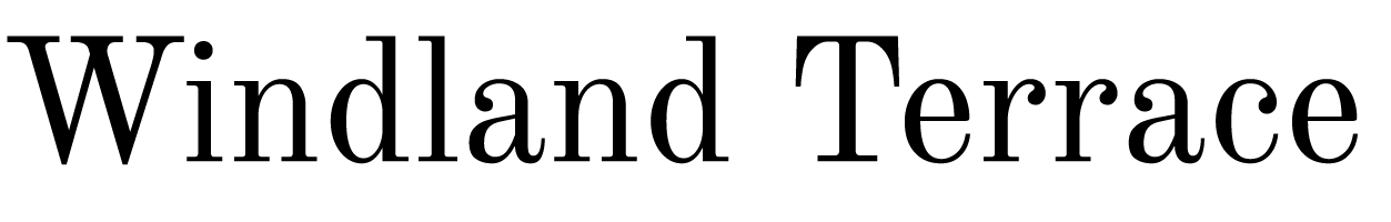 Windland Terrace Apartment Community in Nashville, Tennessee