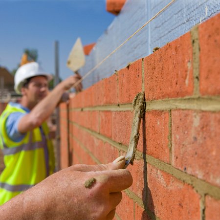 Building services | Home Care Building Services