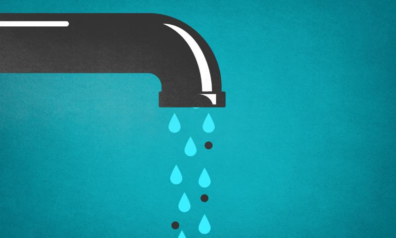 Plumbing Repair Bristol, CT | Southington, Waterbury & Wolcott, CT