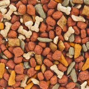 Quality dog food and cat food from Stockfeed of Beccles Pet Supplies