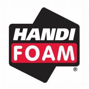 Our Products - Building Materials Miami FL - Banner Supply Co