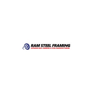 Framing Products Miami FL - Flexible Curved Wall Track, Hi Hat, Angles ...