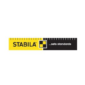 Our Products - Building Materials Miami FL - Banner Supply Co