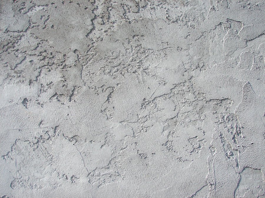 Miami Building Material Distributor, Interior and Exterior Building ...