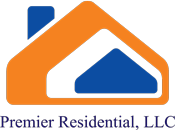 Vacancies- Premier Residential and Property Management