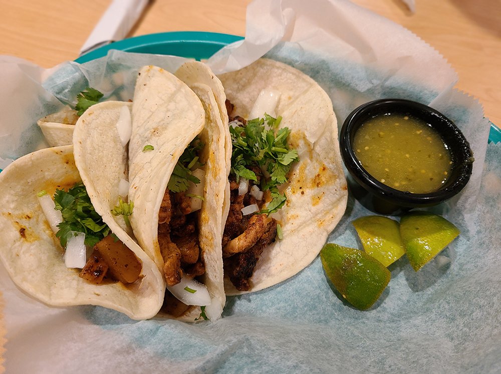 Castanedas Mexican Restaurant | Gallery