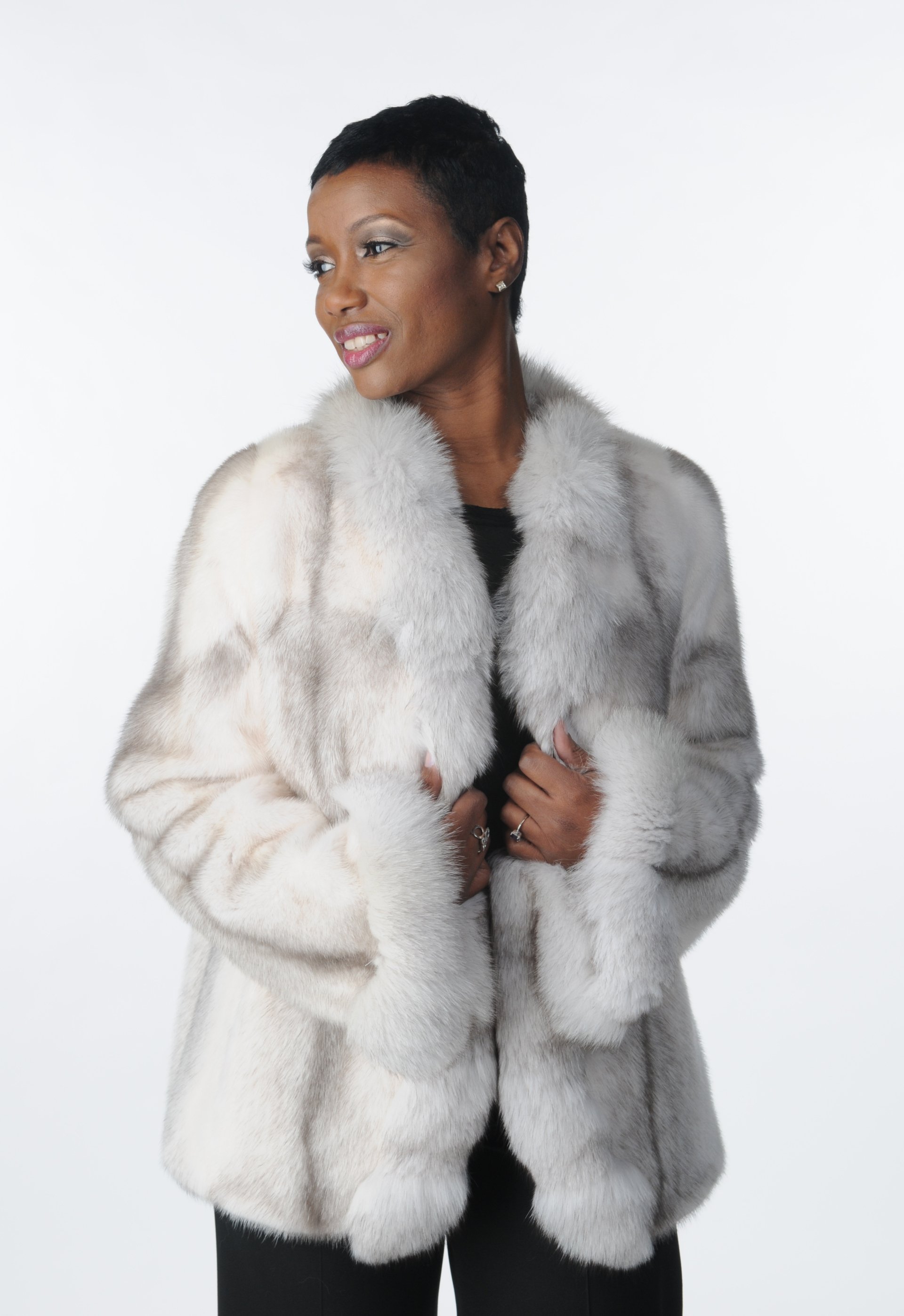 Fur Coats | Bethesda, MD | JS Furs