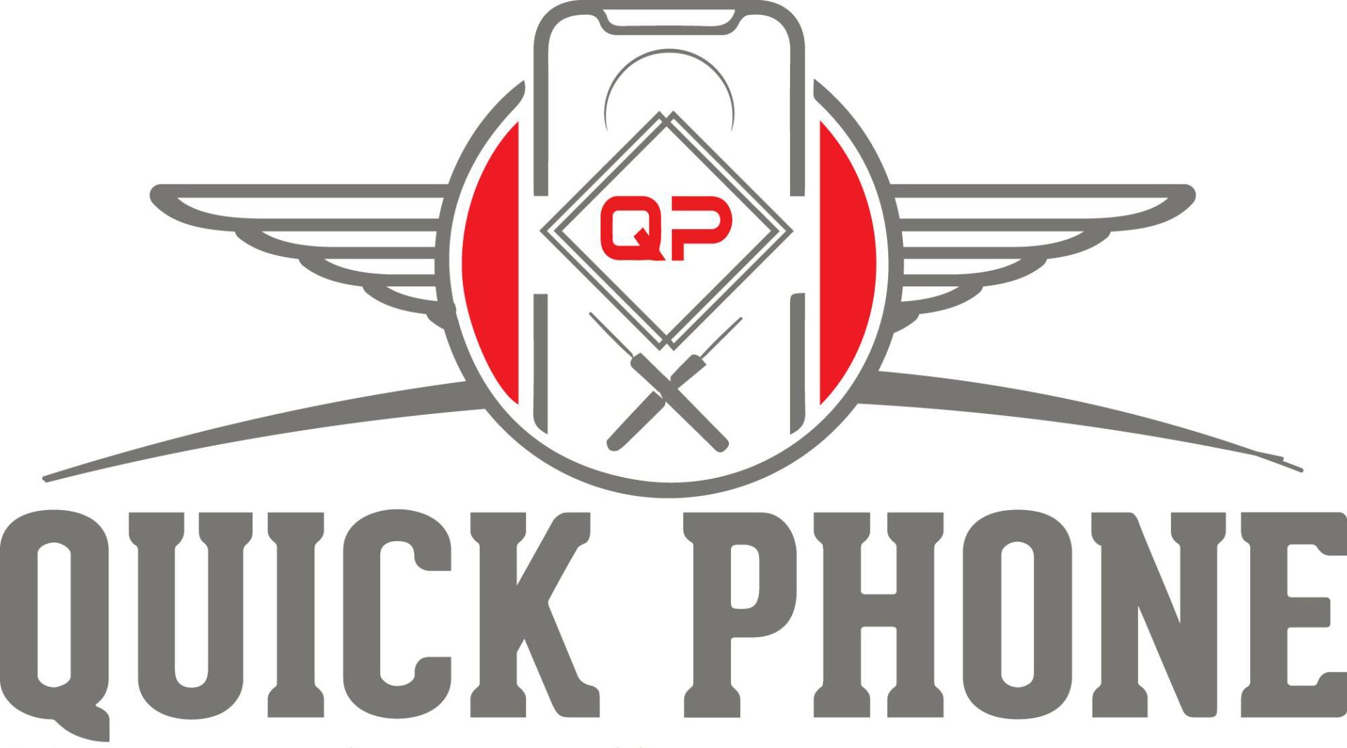 Cell Phone Repair | Quick Phone Willmar | MN