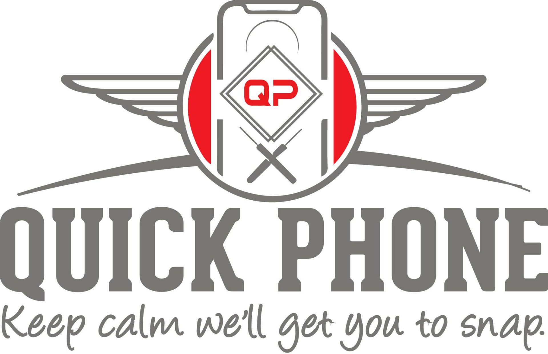 Contact Quick Phone Willmar | Willmar, MN