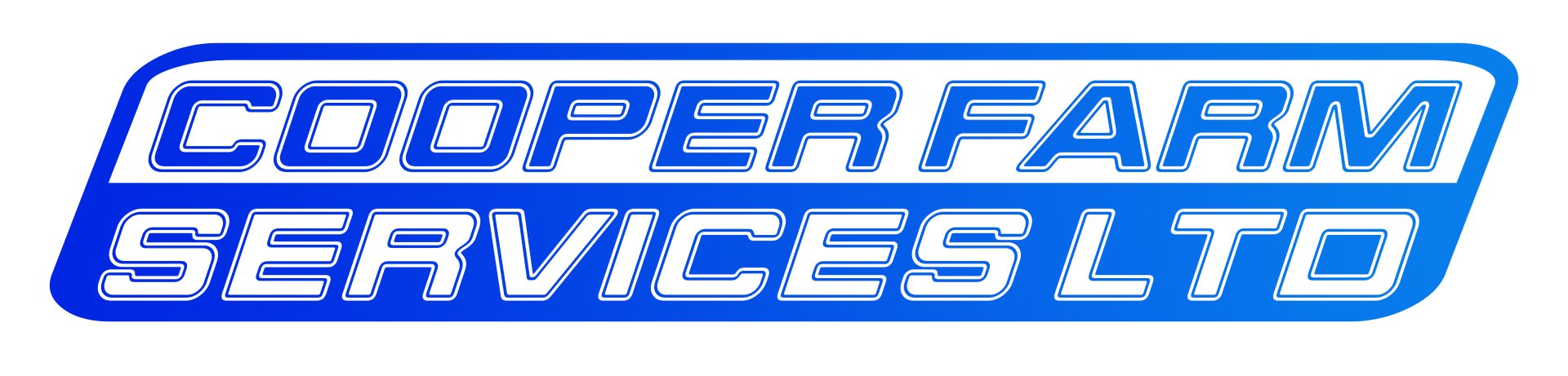 Milking Machinery & Water Solutions | Cooper Farming Services