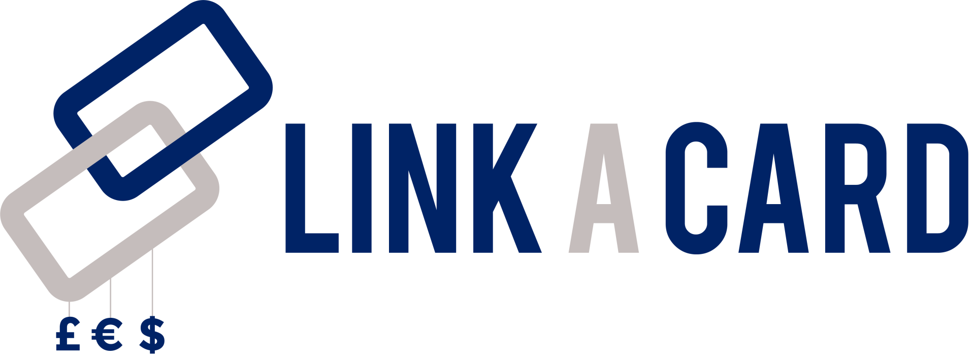 Benefits Direct | Approved Supplier Network