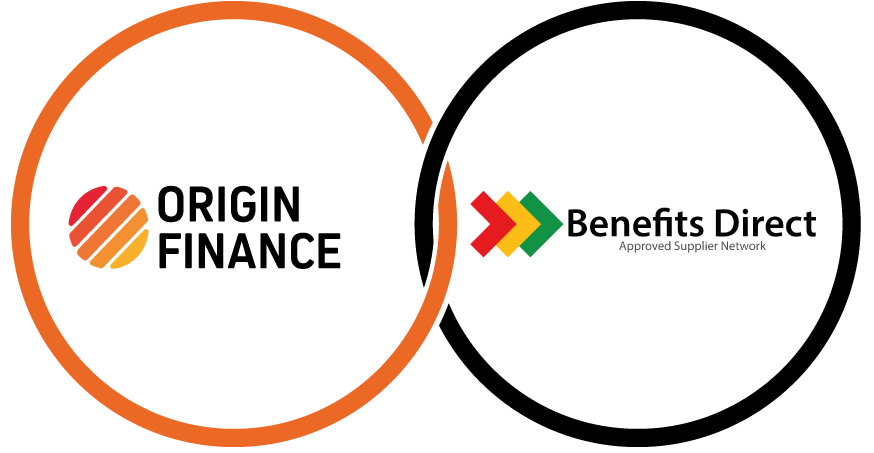 Benefits & Perks Provider | Benefits Direct Ltd | UK