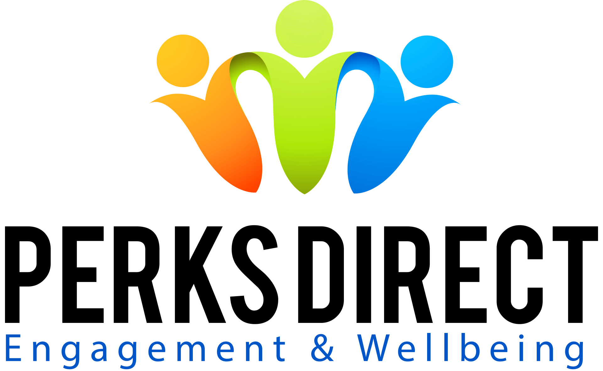 Benefits & Perks Provider | Benefits Direct Ltd | UK