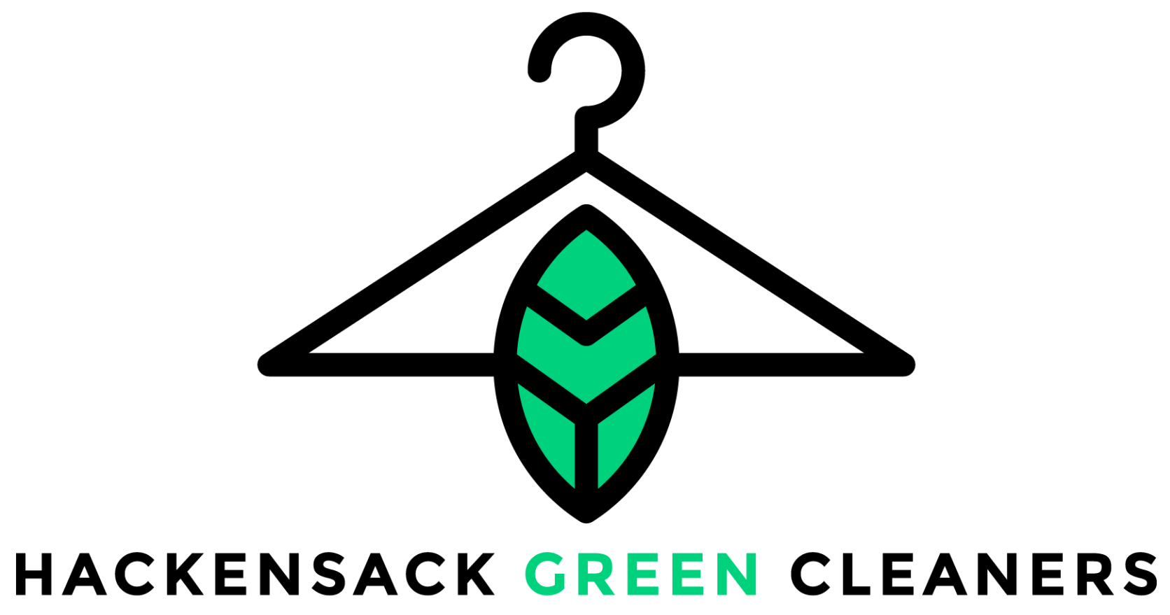 Hackensack Green Cleaners - Dry Cleaning, Laundry and Alterations