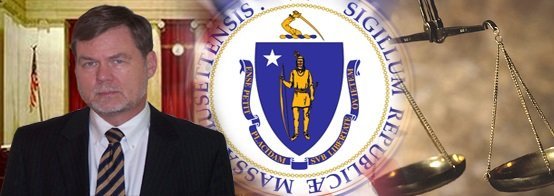 Dr. Michael O'Laughlin | Language Expert | Carlisle MA | Boston MA