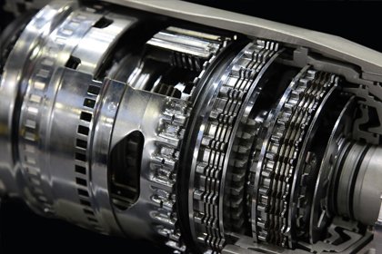 Gearbox engineers | Independent Mercedes Specialist