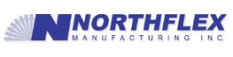 Propane and Natural Gas Dartmouth | Hose & Fittings Canada Inc.