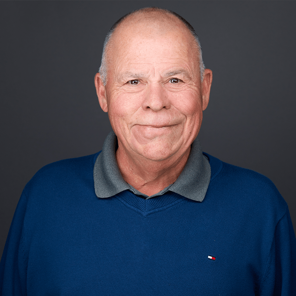 AEA Industry Awards | Nominate a fellow industry member today!