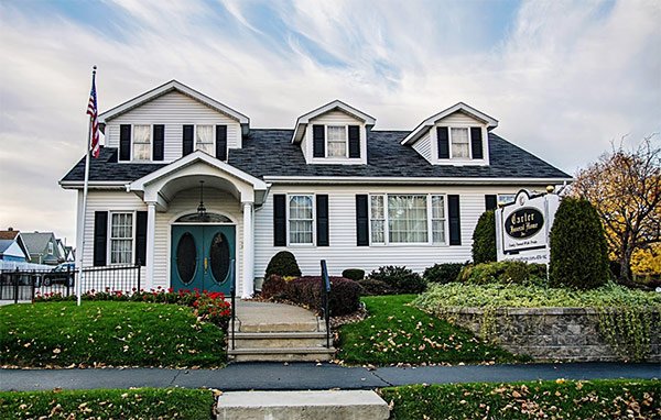 Home Www Carterfuneralhome