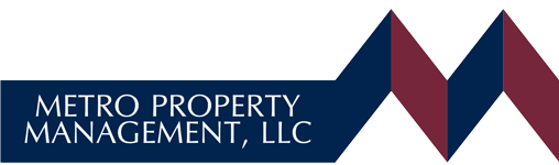 North Carolina Property Management Company for 30 Years