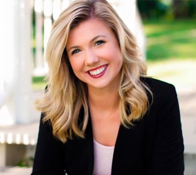 Top Personal Property Insurance & More | Bishopbend Insurance Agency