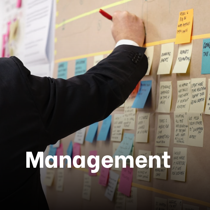 Management Department