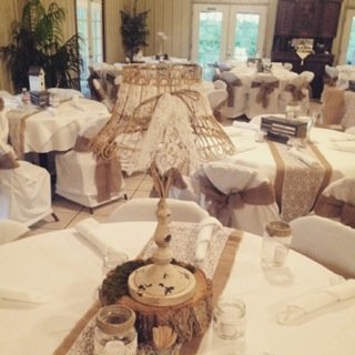 Starz Princess Banquet Hall | Best Banquet Hall in Queens, NY
