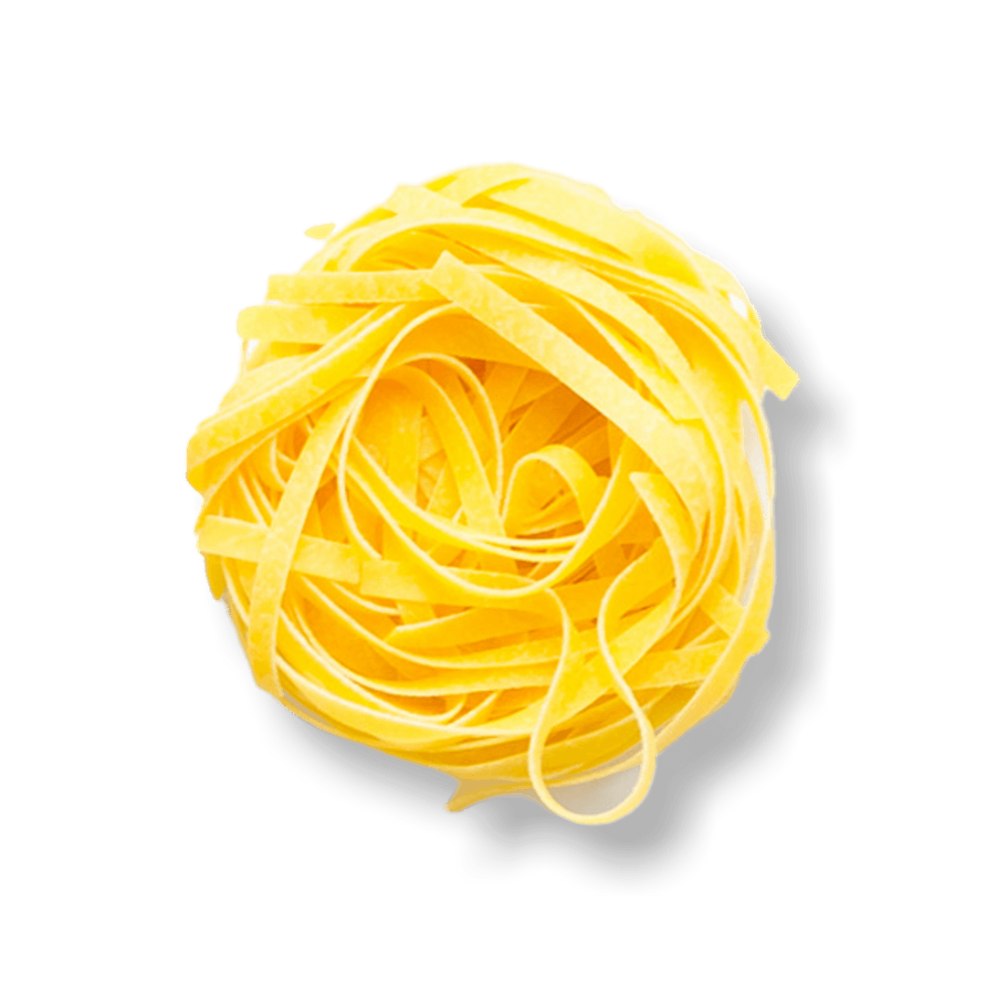 Medallion Foods-3 Minute Spaghetti