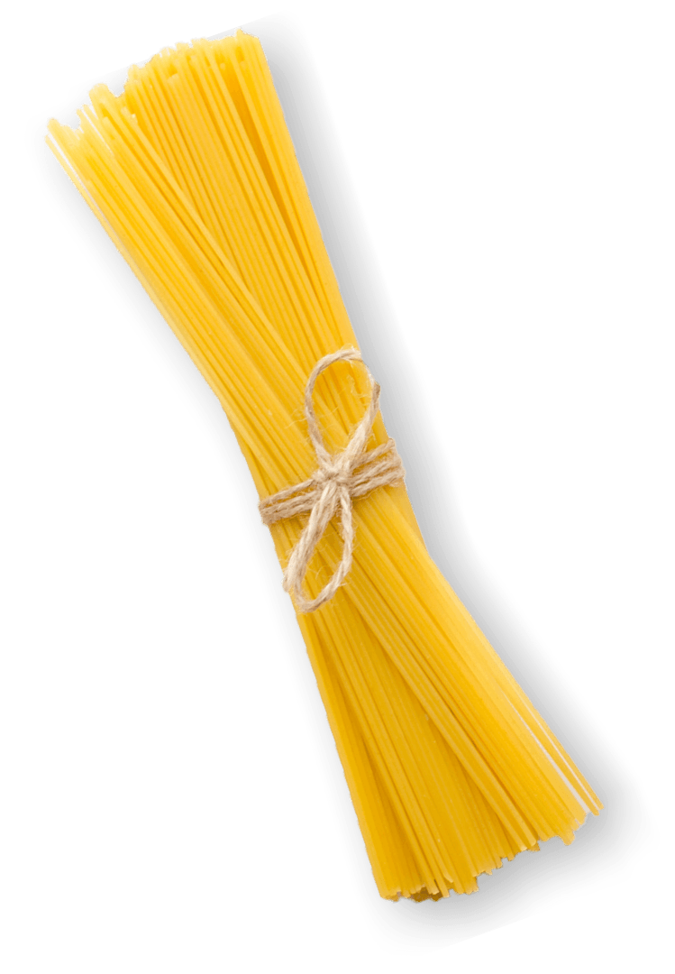 Medallion Foods-3 Minute Spaghetti
